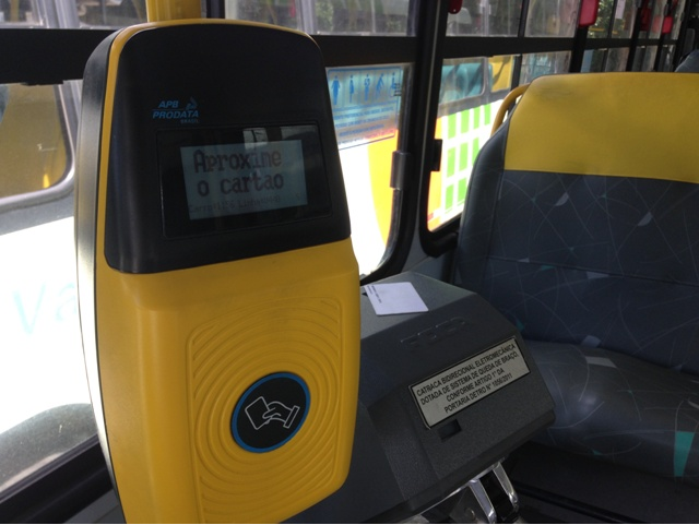 Digital Plataform for Partnerships | Governo do Estado de São Paulo