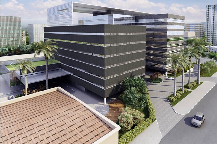 Digital Plataform for Partnerships | Governo do Estado de São Paulo